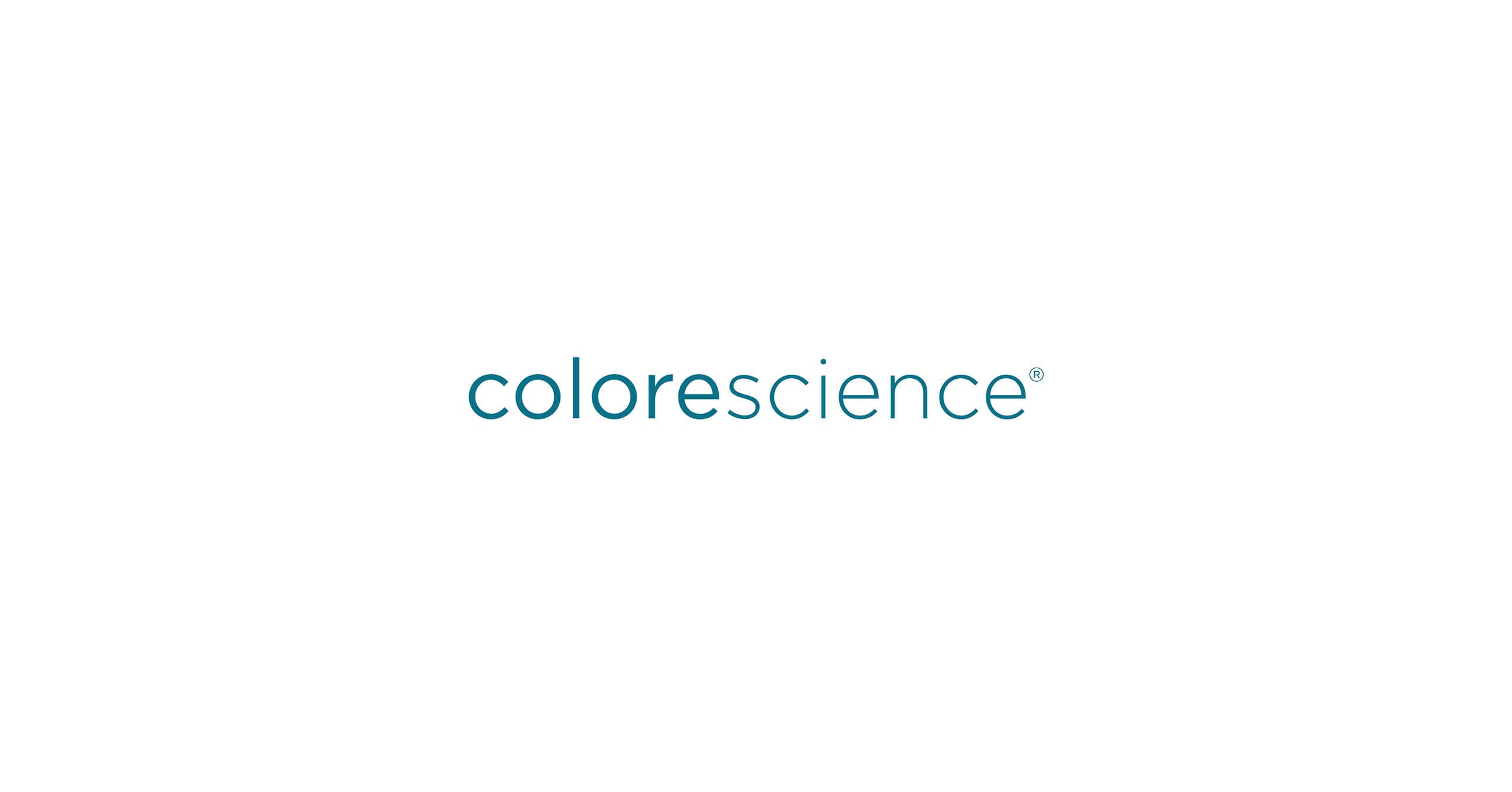 Colorescience Mineral Cosmetics – Med Aesthetics